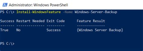 How To Restore Domain Controller From Backup Theitbros