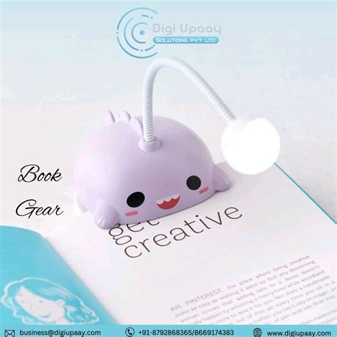 Swetha Sara Posted On Linkedin