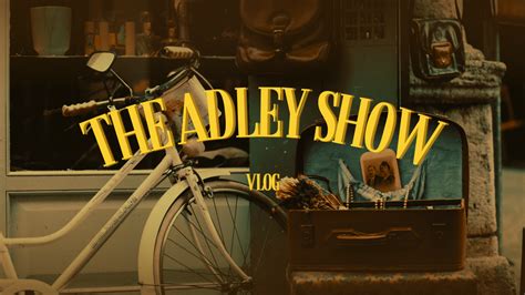 The Time I Stole Joe Diffies Car Get Stumped Episode 5