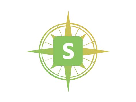 Github Simplytechnologiesreact Native Navigation Flow A Highly