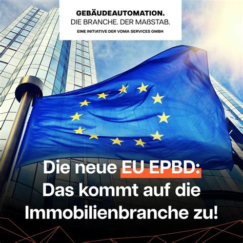 Michael Wolfram Auf Linkedin Epbd