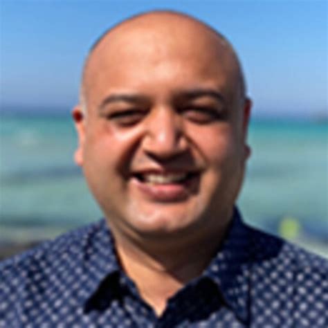 Mukesh Ghimire Phd Scholar Korea University Seoul Ku Special