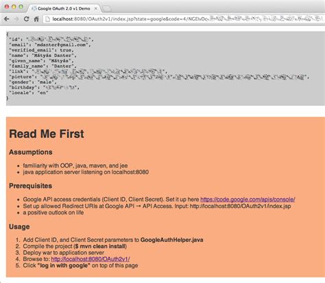 Download Free Maven Clean Install With Profile Backuperpuzzle