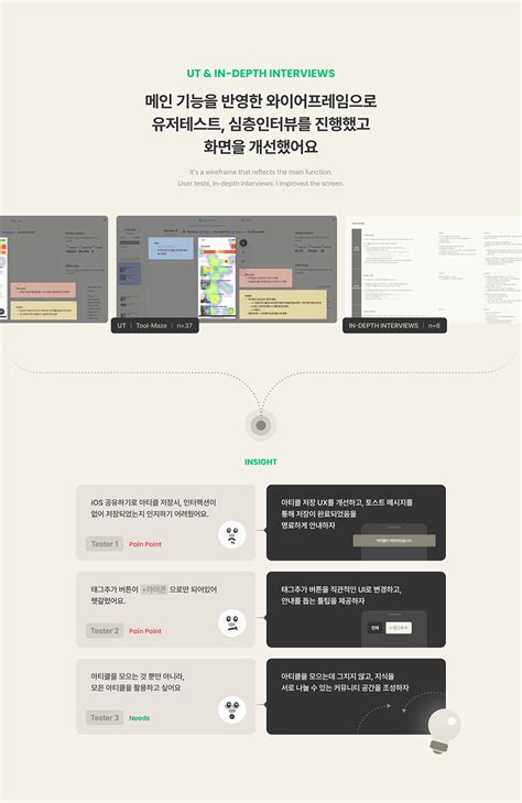 대시보드 Ui 이 Pinterest 보드에서 44 운영 Uiux 아이디어 찾기 대시보드 디자인 웹디자인 등