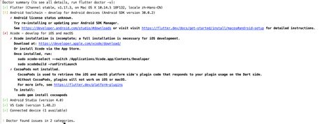 ShowValueIndicator Always Not Work Issue Flutter Flutter GitHub