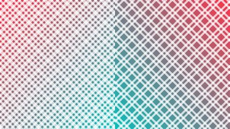 Best Free CSS Background Patterns By Wpshopmart