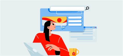 SOW Statement Of Work In Project Management Detailed Guide