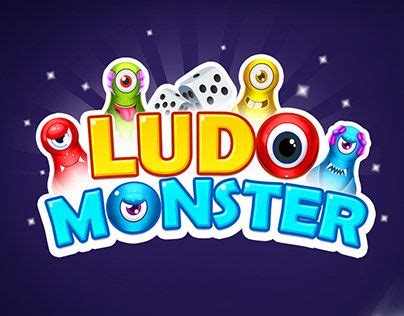 Ludo Projects Photos Videos Logos Illustrations And Branding