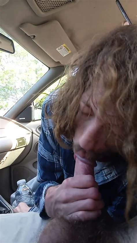Sucking And Licking The Sweat Off My Buddy Eporner