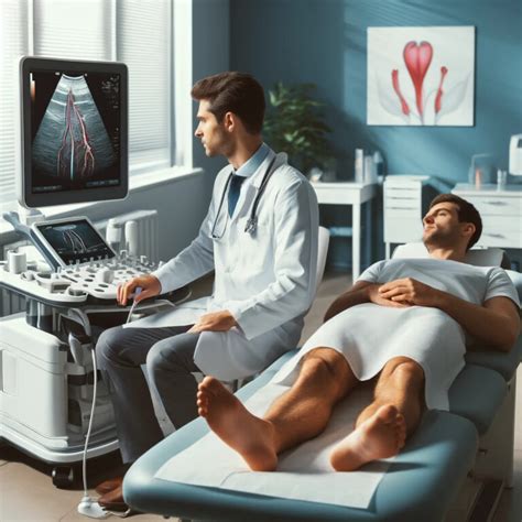 Duplex Scan Price In The Philippines 2025 PinoyMedical