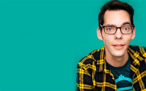 Actor United States Nathan Wright