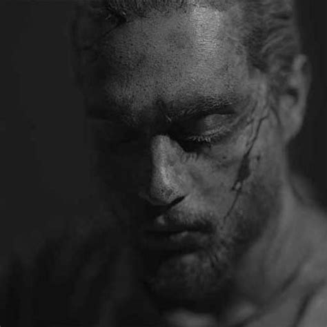 دانلود گلچین قدیمی لیلا فروهر 🎵 بهترین آهنگ های لیلا فروهر با کیفیت بالا 🎵