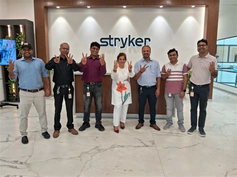 Learningtogether Implementingtogether Praveen Kumar