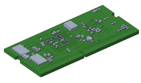 hyve solutions runbmc management board open compute project