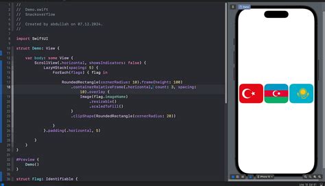 Resolving The ‘no Such Module ‘firebasecore Error In Swift Uikit By
