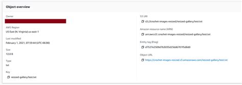 Timeoutexceptionmessage Screen Stacktrace Mon