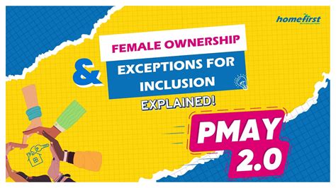 Pmay 10 And Pmay 20 Differences You Need To Know Blogs And Articles