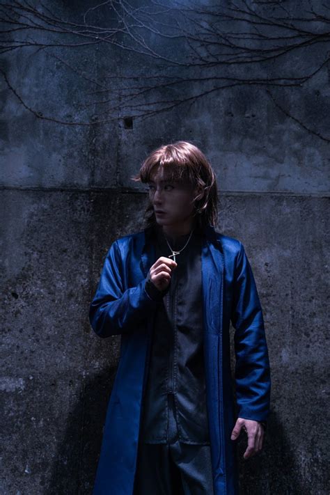 페이트에 나오는 키레이 코스프레 해봤다 포텐 터짐 최신순 에펨코리아