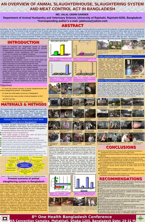 Pdf Estrus Synchronization In Anestrus Cows By Using Different Protocols For The Improved