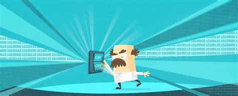 Bbc Bitesize What Is Data At Verda Garcia Blog