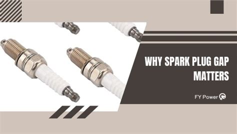 Honda Generator Spark Plug Socket