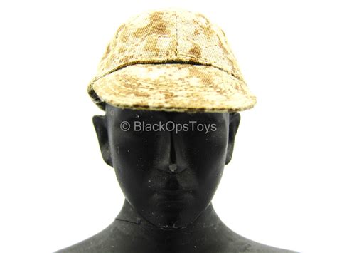 Jsoc T1 Special Mission Unit Digi2 Aor1 Hat Blackopstoys