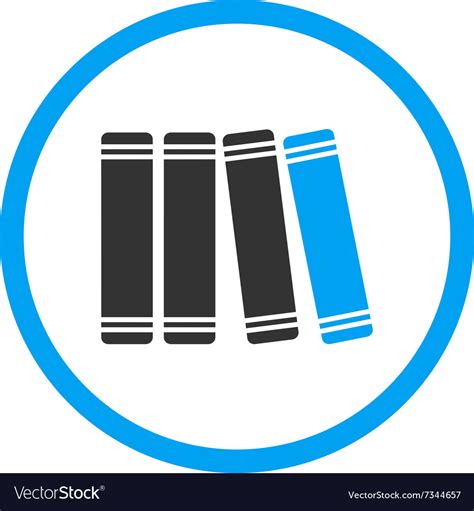 Create Icon 228959 Free Icons Library