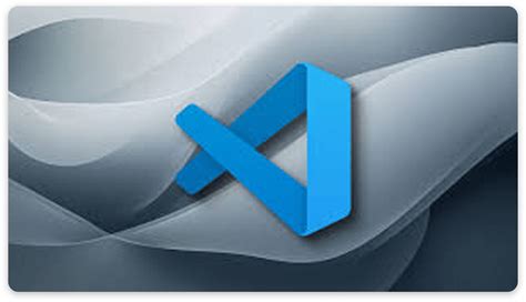 Rekomendasi Aplikasi Coding Yang Wajib Dicoba Programmer Simak Yuk Codepolitan