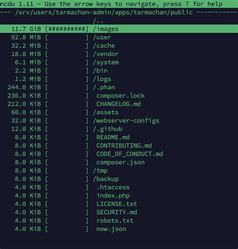 Instagram Feed Bug Generating Huge Image File Usage · Issue