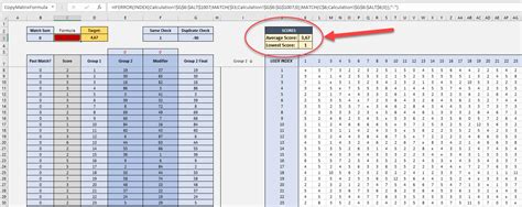 Solver De Excel Programación Lineal Casos Reales