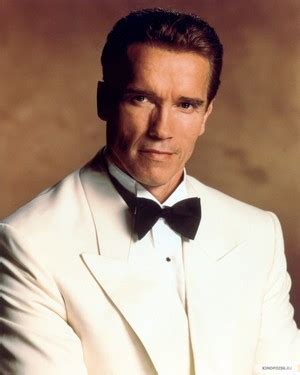 True Lies The Dance True Lies Image Fanpop