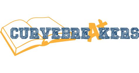 Curvebreakers Classes And Events Online Registration