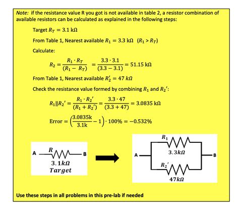 Solved Problem 3 Active High Pass Filter 1 Draw A Circuit