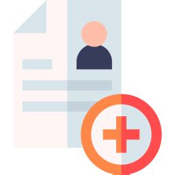 New Employee Free User Icons