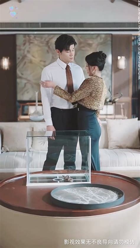 Excel 估計99 的小伙伴都不知道excel還這樣這樣玩吧！玩轉excel你就是辦公高手！ 加油 別人會你也可以學廢。 計算機 電腦知識 干貨 Excel零基礎