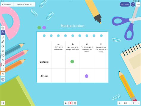 Learning Target Tracker Explain Everything
