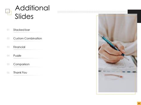 Top 10 Business Control Powerpoint Presentation Templates In 2025