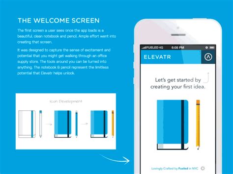 Icon Development Exploration By Ash C On Dribbble