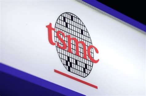Tsmc 中 시장 손떼나…일부 첨단반도체 위탁생산 중단키로 네이트 뉴스
