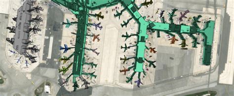 Updates To Point Cloud Analysis In Global Mapper Pro V25 Unmanned Systems Technology
