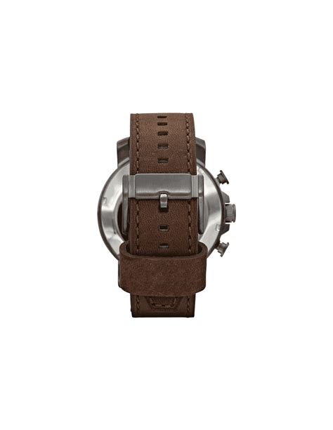 Buy Fossil Jr1424 Watch In India I Swiss Time House