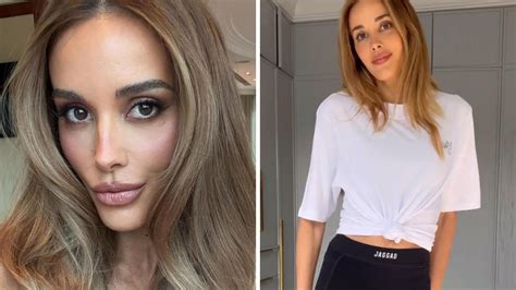 Kic X Stax V2 New Collab From Australias Iconic Activewear Brand Checkout Best Deals