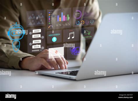 Ai Chatbots From Virtual Conversations To Business Tools Use