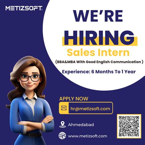 Pooja Panchal On Linkedin Salesintern