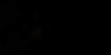 Bathroom Stall Lesbians Caught