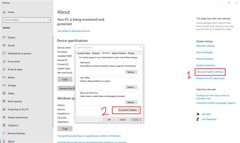 Installing Grails On Windows Mac And Linux A Step By Step Guide