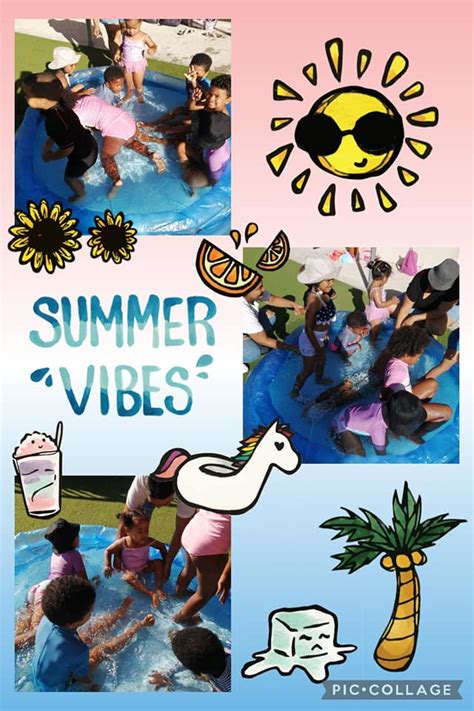 Snippe Snappie Snippe Snappie Nursery And Aftercare