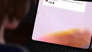 Aunt Cass Checks Your Browser History Original Full Scene Uncut Uncensored Complete Video