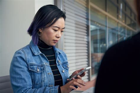 10 reasons to love passwordless 3 why biometrics and passwordless are