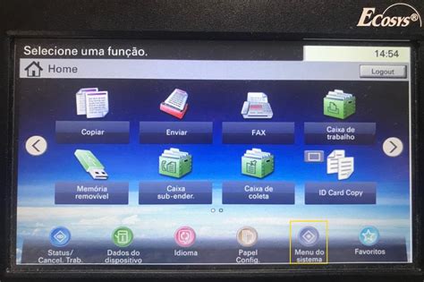 Como Desembarcar O Tracker Em Equipamentos Kyocera Satelitti Knowledge Base